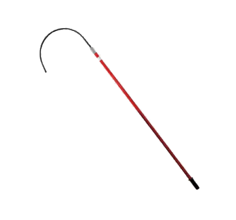 BESITA | INSULATED RESCUE HOOK